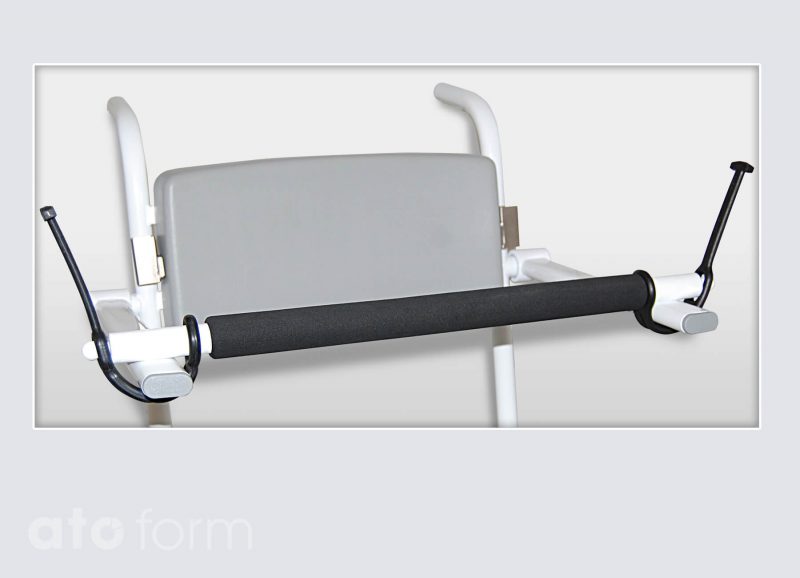 Haltestange / Haltebügel - ATO FORM GmbH