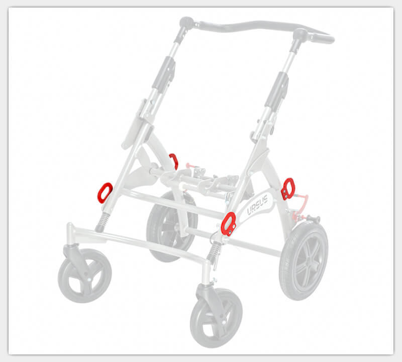 TransFix© Transportanker - ATO FORM GmbH