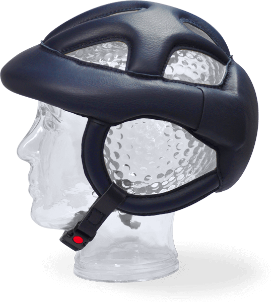 Head protection, Hoists, Gait trainer - rehab aids by ATO FORM