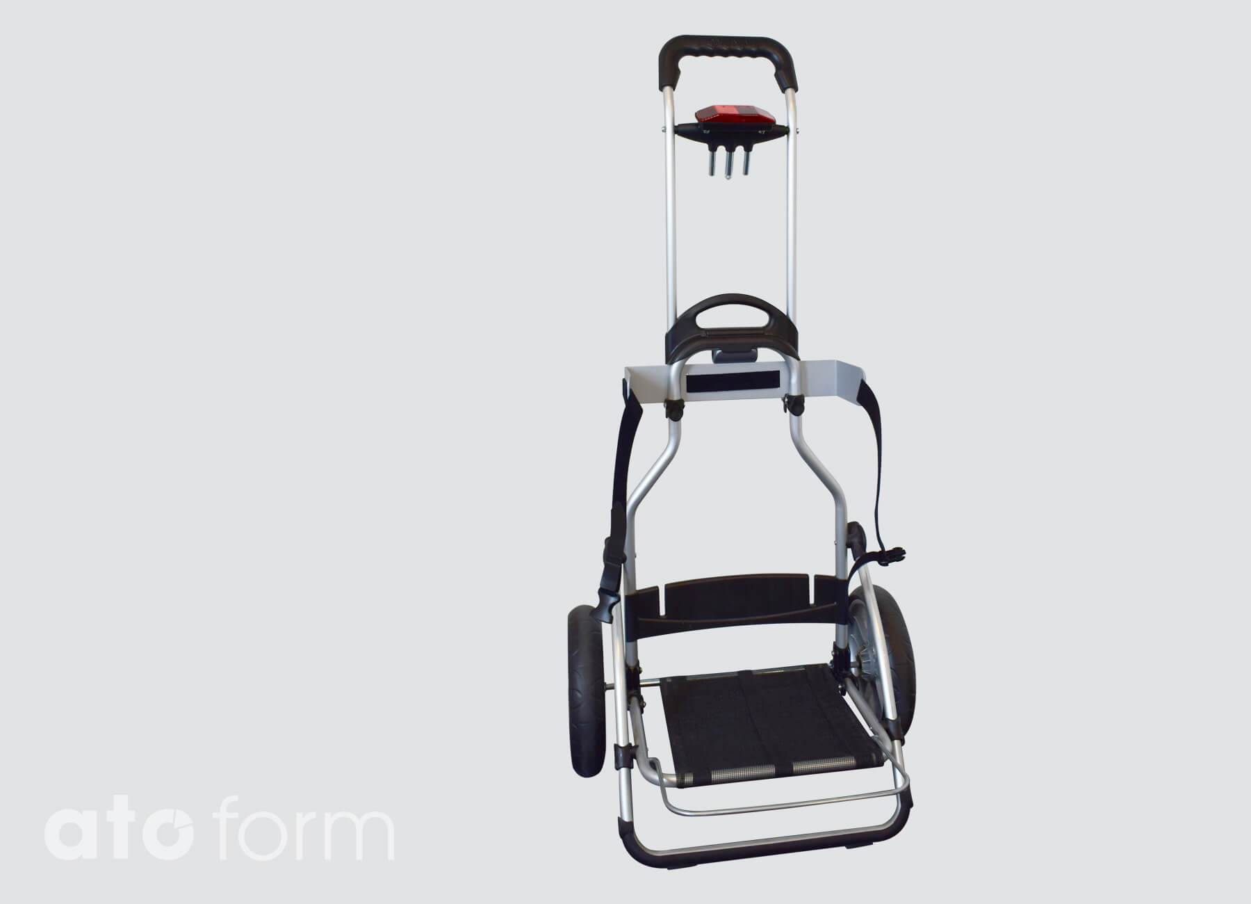 Raizer® II - ATO FORM GmbH